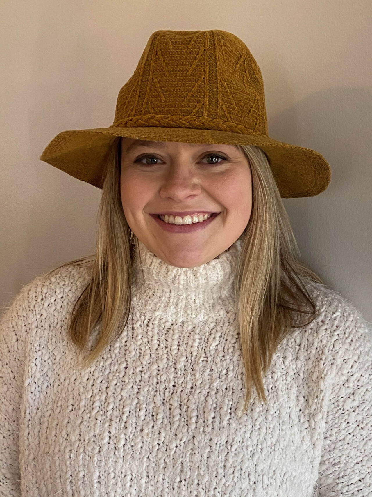 Our Staff | 12th Judicial District