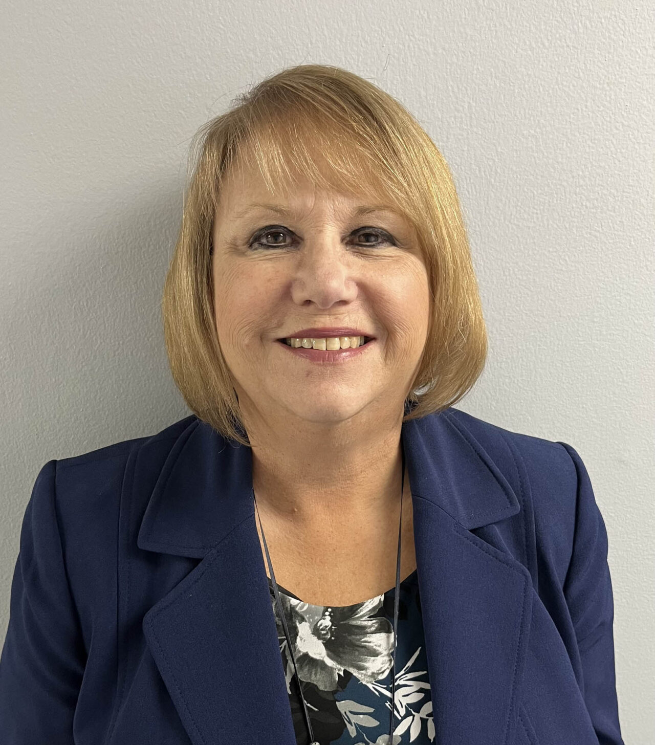 Our Staff | 12th Judicial District