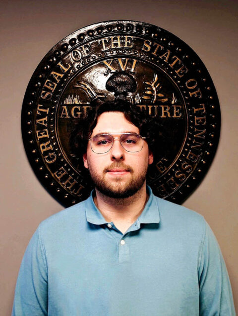 Our Staff | 12th Judicial District