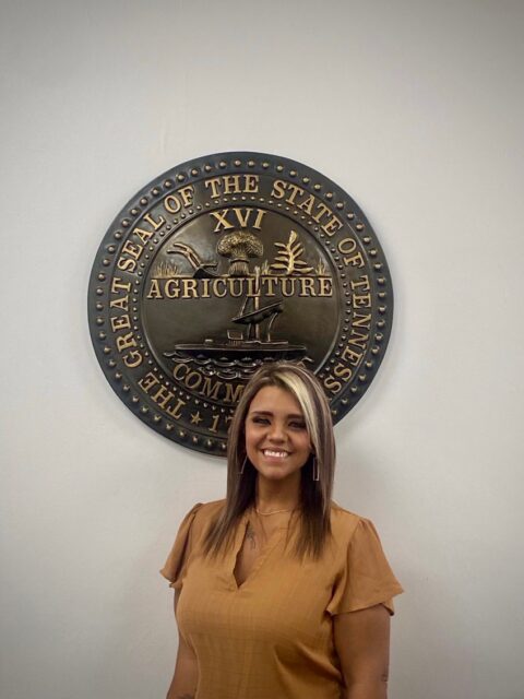 Our Staff | 12th Judicial District