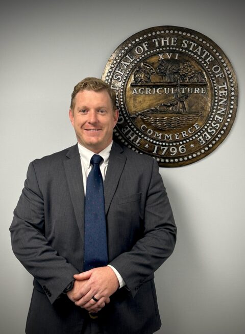 Our Staff | 12th Judicial District