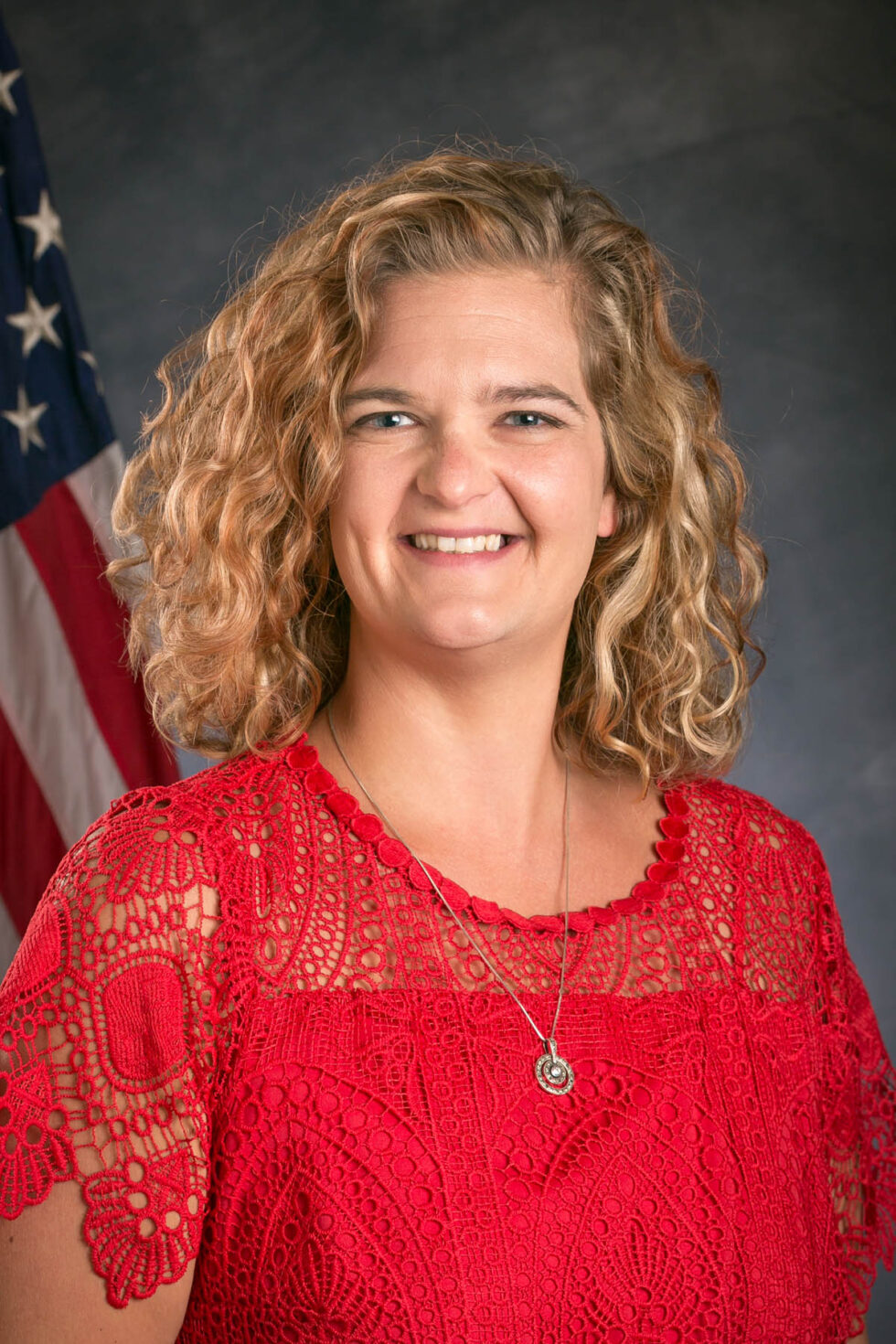 Victim Services | 13th Judicial District