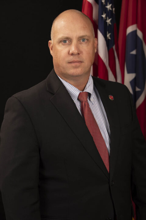 17th Judicial District