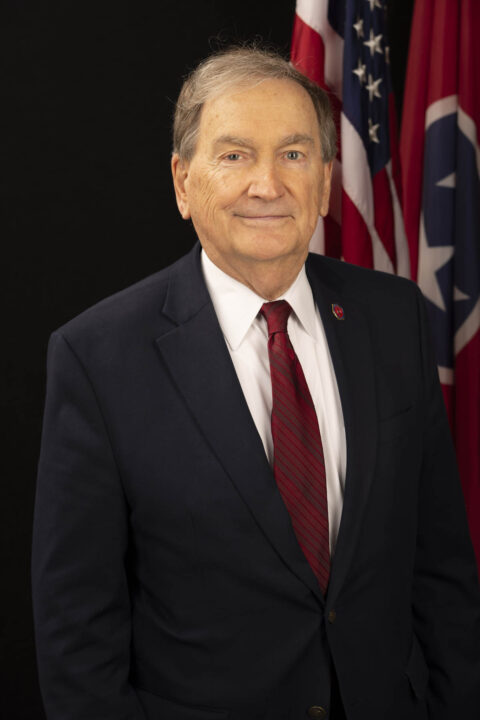 18th Judicial District | District Attorney Ray Whitley