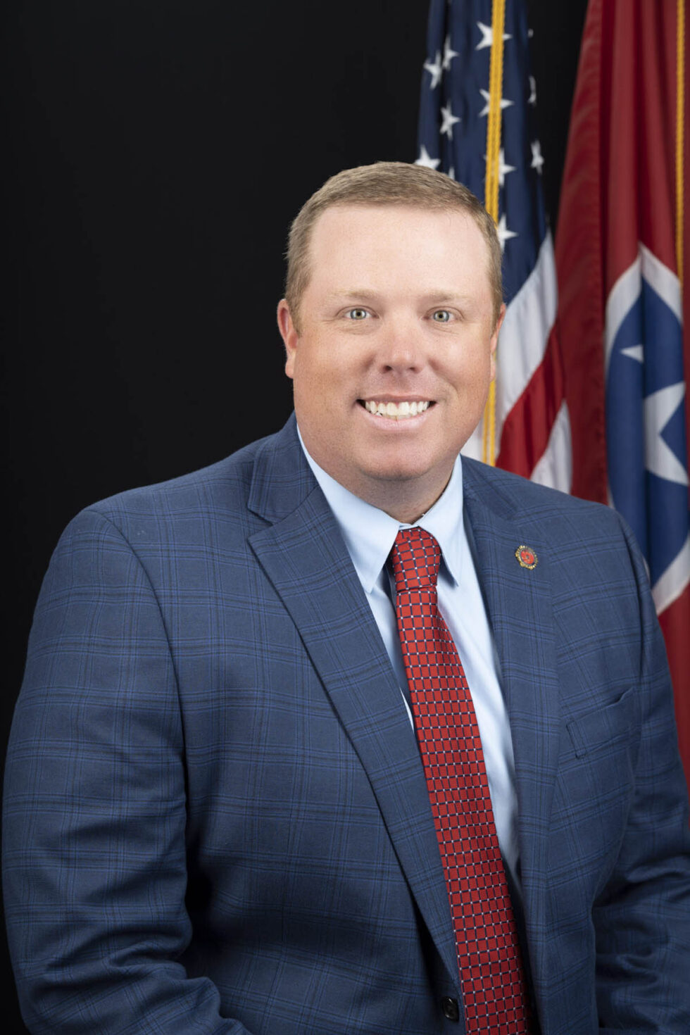 5th Judicial District | District Attorney Ryan Desmond