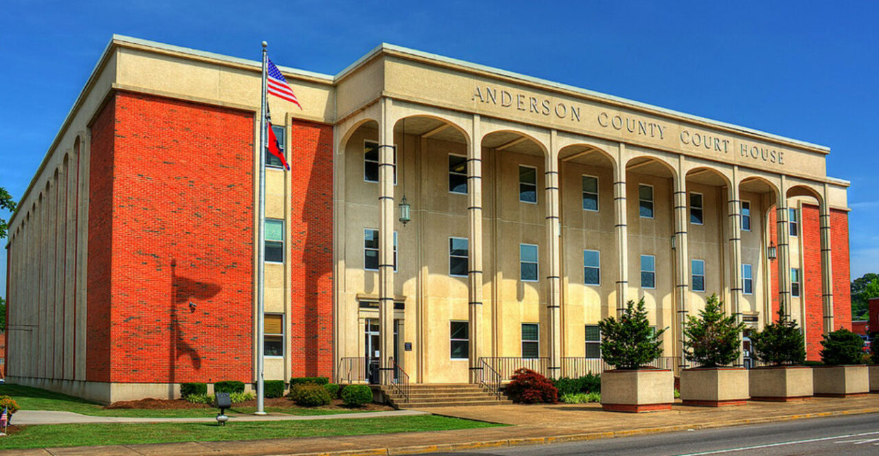 Victim Services | 7th Judicial District