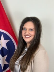 7th Judicial District | District Attorney Dave Clark