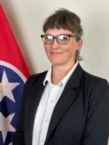 7th Judicial District | District Attorney Dave Clark