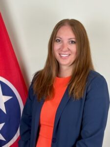 7th Judicial District | District Attorney Dave Clark